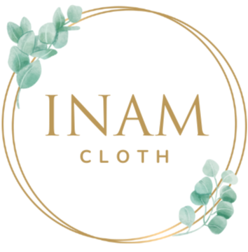 Welcome to Inam Cloth – INAM CLOTH ONLINE